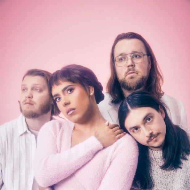 Continuous Surprise: RKS talks Love Hate Music Box one year later, tour ...